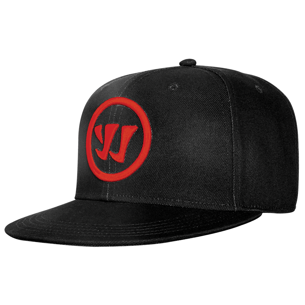Warrior Exploded Flex Cap– Blue Line Sports Ltd