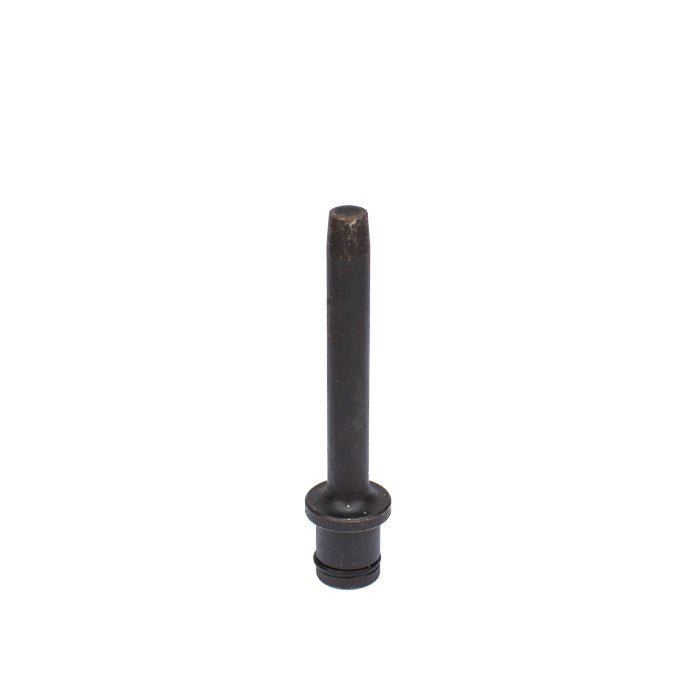 Inline Rivet Installation Pocket Blue Line Sports Ltd