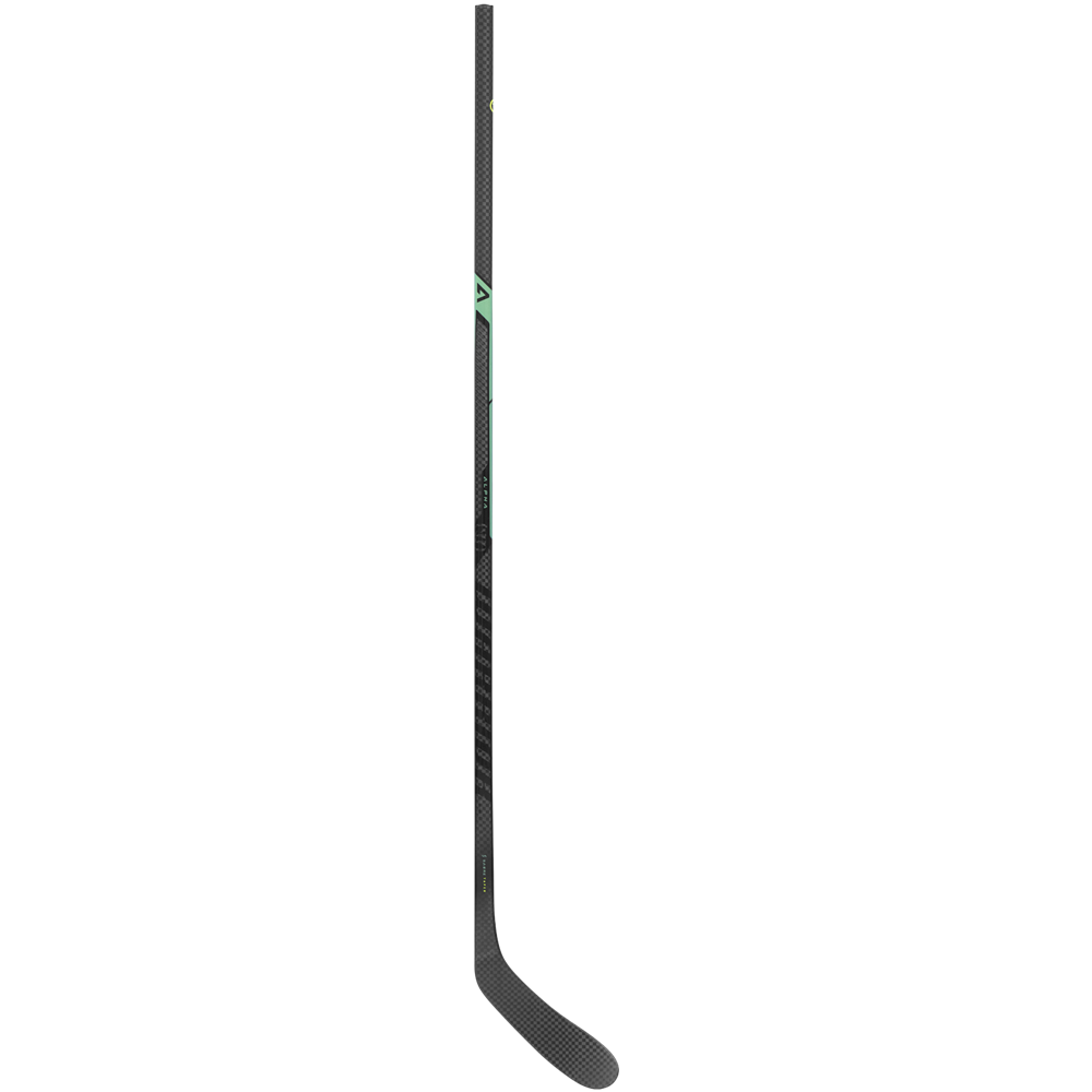 Alpha LX3 Stick (W03)– Blue Line Sports Ltd