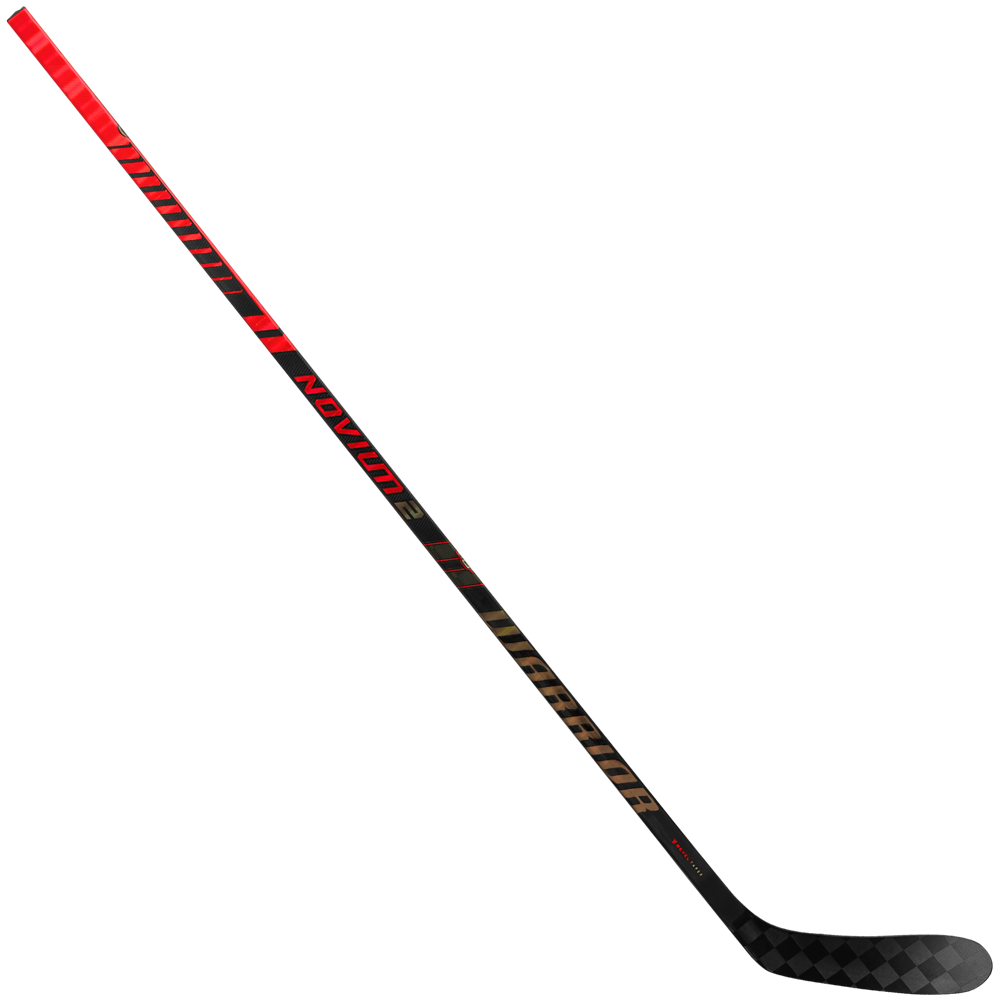 Novium 2 PRO Stick (W90TM)– Blue Line Sports Ltd