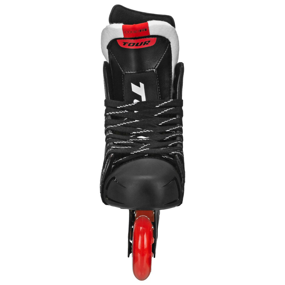 Tour Inline Skates Code GX JR– Blue Line Sports Ltd