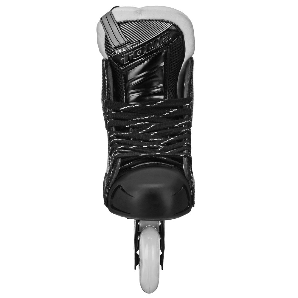 Tour Inline Skates Code LX– Blue Line Sports Ltd