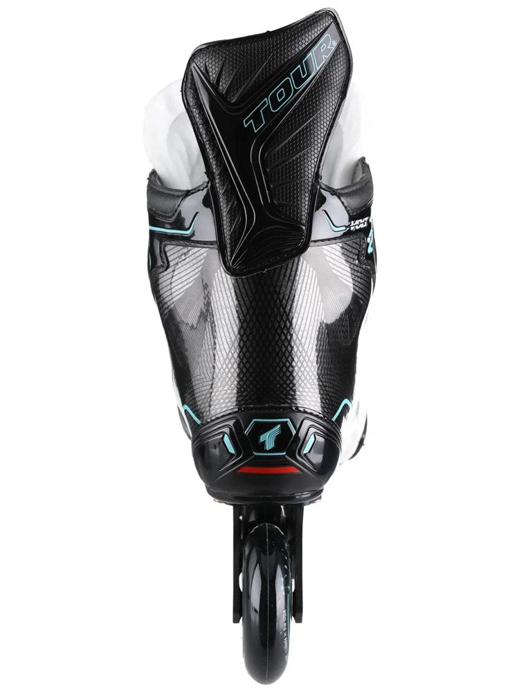 Tour Inline Skates Volt KV2– Blue Line Sports Ltd