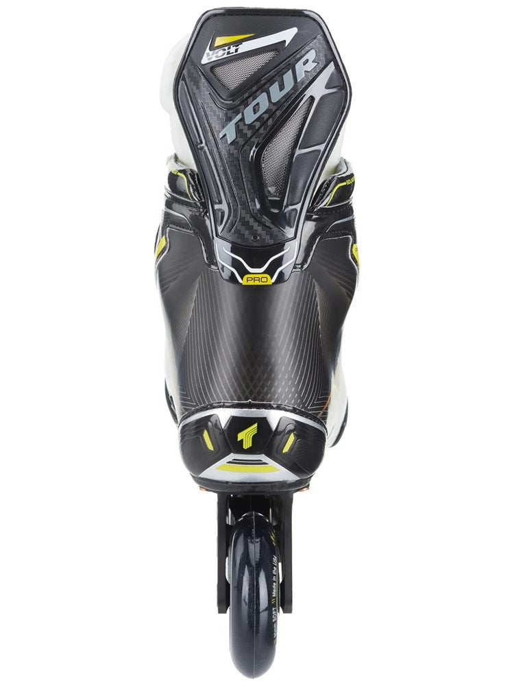 Tour Inline Skates Volt PRO– Blue Line Sports Ltd