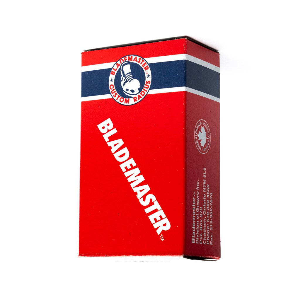 Extra Long Eyelet W/Washer 250/Pkg– Blue Line Sports Ltd