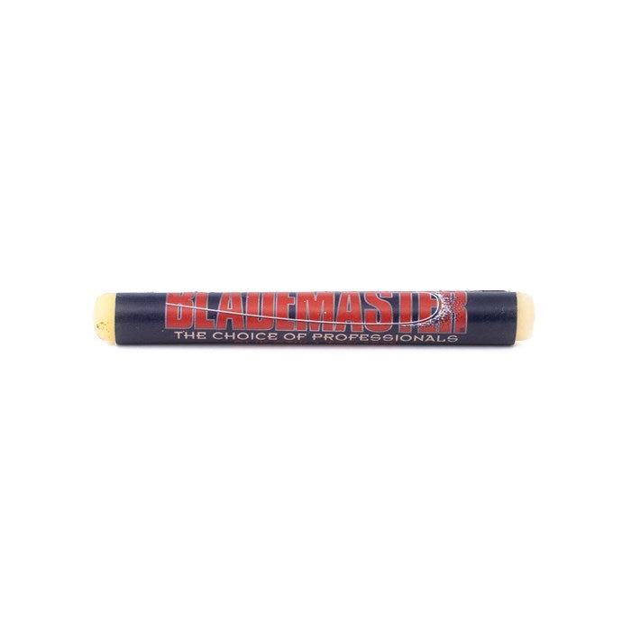 Slik Stik Blade Polishing Wax (5 Pack)– Blue Line Sports Ltd
