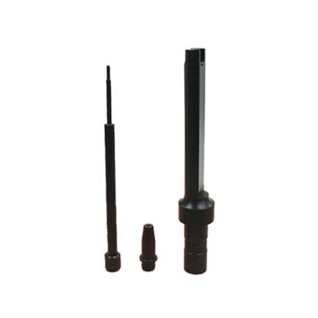 Copper Rivet Removal Tool Set– Blue Line Sports Ltd