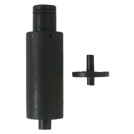 Inline Rivet Installation Tool– Blue Line Sports Ltd