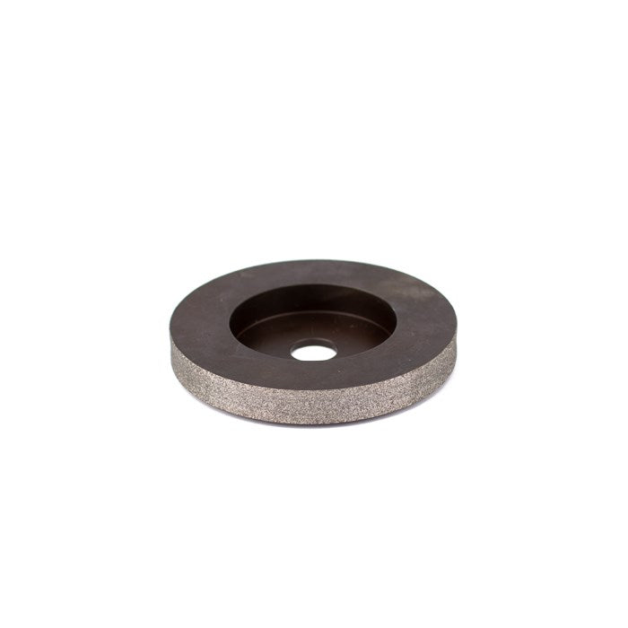 Flat Bottom Goalie/Figure Roll– Blue Line Sports Ltd