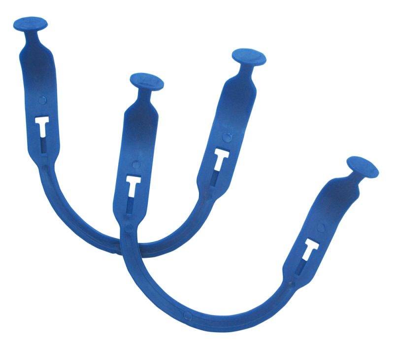 Ear Sling Pair– Blue Line Sports Ltd