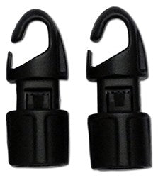 Flex Toe Replacement Clip 2PK– Blue Line Sports Ltd