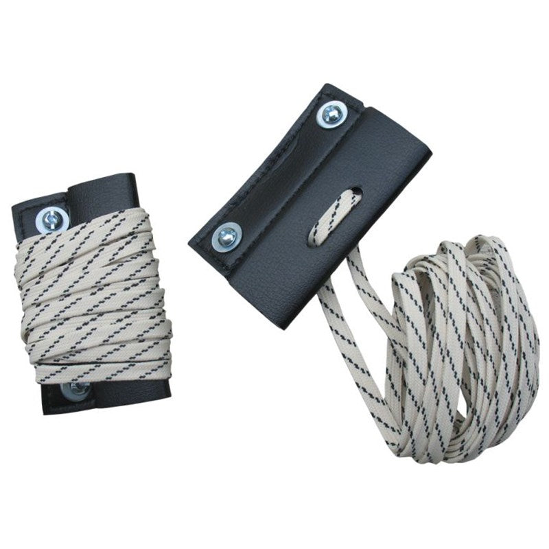 Goalie Toe Bridge Hd Foam (Pair)– Blue Line Sports Ltd