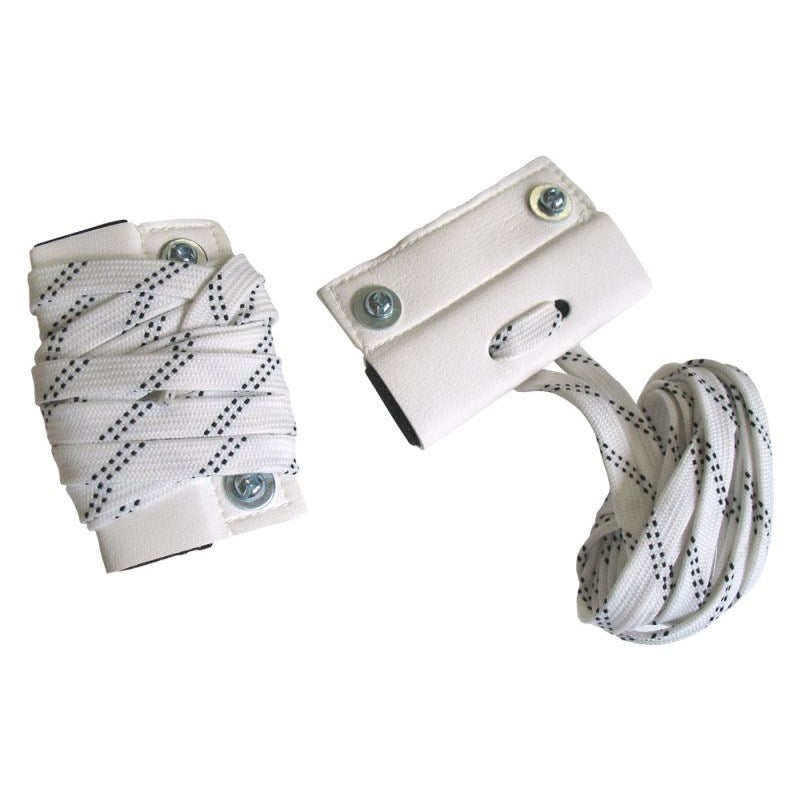 Goalie Toe Bridge Hd Foam (Pair)– Blue Line Sports Ltd