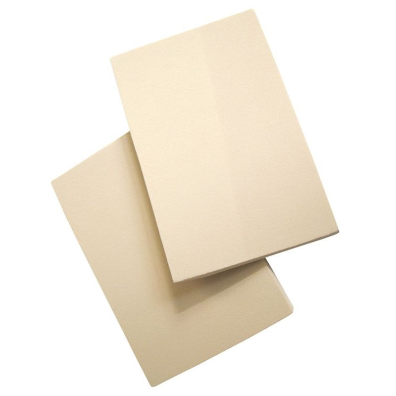 Goalie Foam Easy Crack 'N' Peel– Blue Line Sports Ltd