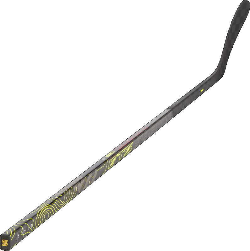 Sherwood Stick Rekker Legend 1 PP90MX (W90 Max)– Blue Line Sports Ltd