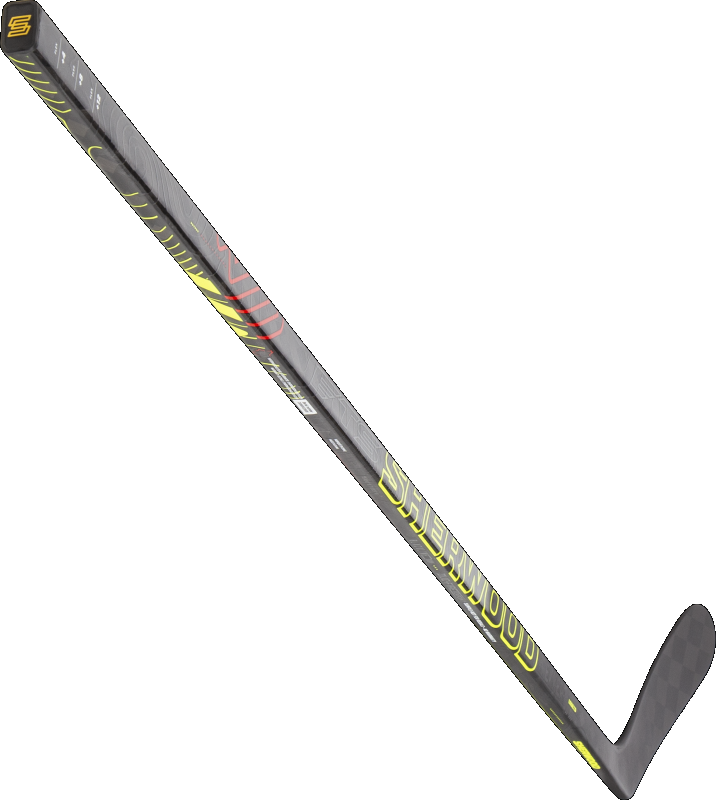 Sherwood Stick Rekker Legend 2 PP28 (W28)– Blue Line Sports Ltd