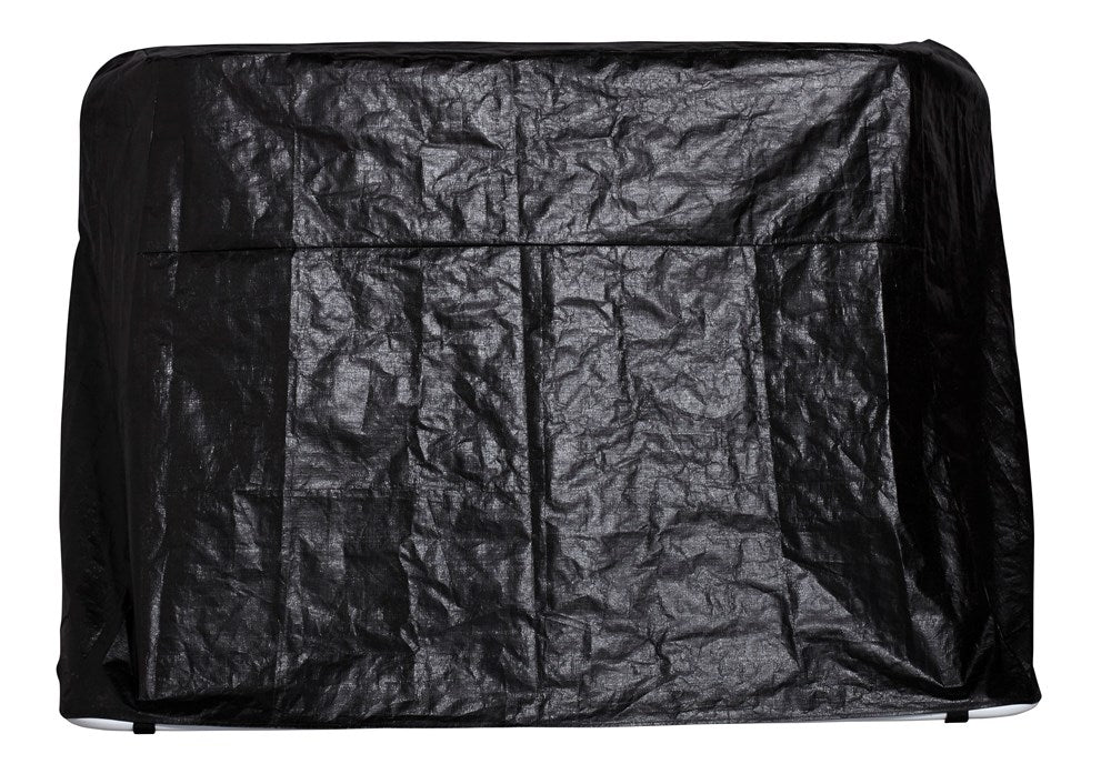 All-Weather Hockey Net Cover 72"– Blue Line Sports Ltd