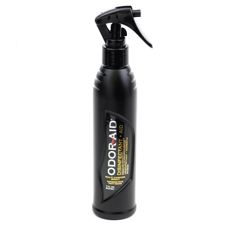 Odor Aid– Blue Line Sports Ltd