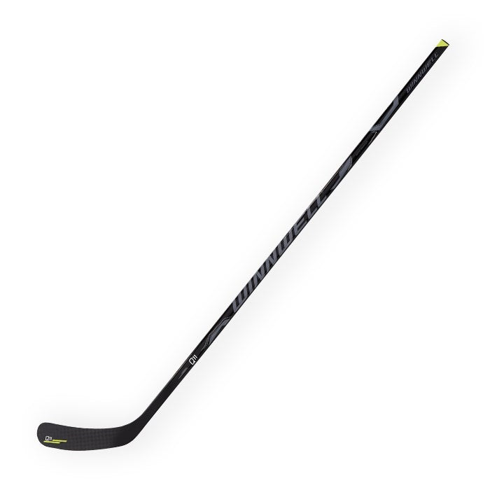 Winnwell Stick Q11 PS119 (W03)– Blue Line Sports Ltd
