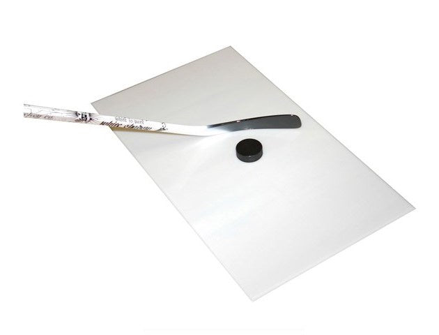 Simulated Ice Board– Blue Line Sports Ltd