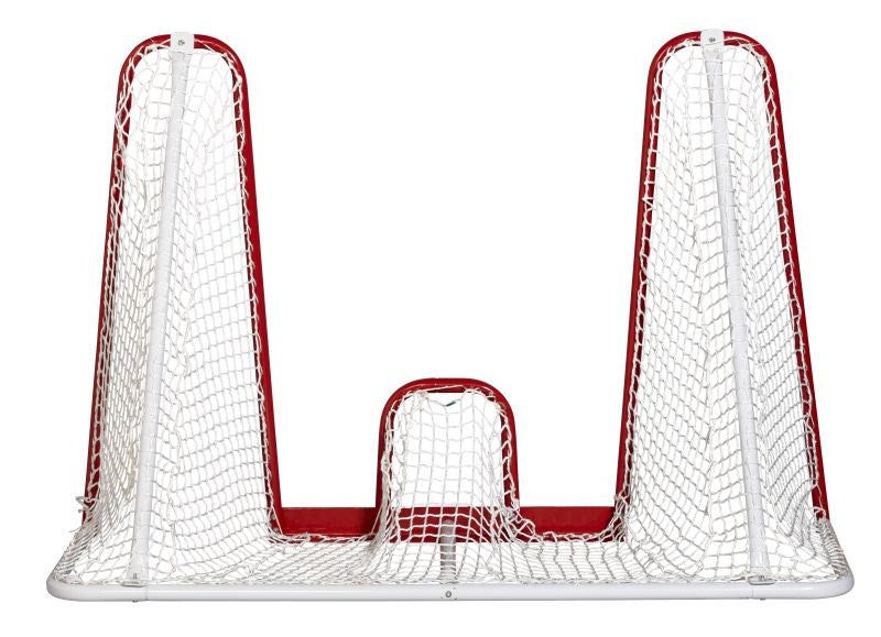 Winnwell Skill Net Heavy Duty 72" W/ 1.5" Posts– Blue Line Sports Ltd
