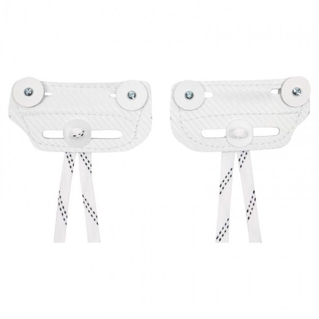 Goalie Slider Toe Bridge Pair– Blue Line Sports Ltd