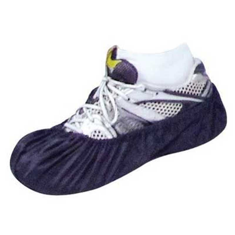 Speed Boots For Sliding Board– Blue Line Sports Ltd