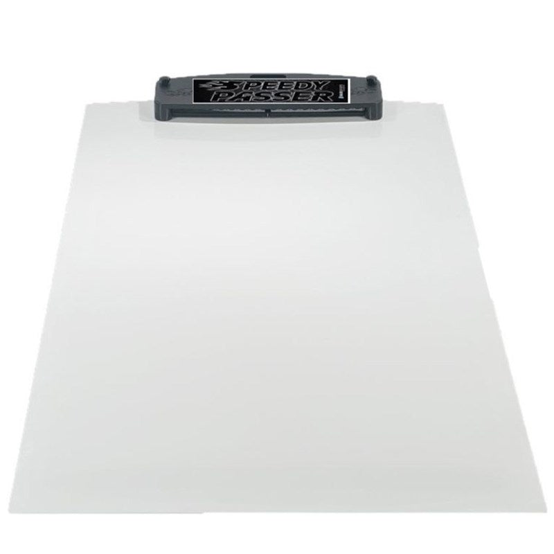 Speedy Passer Kit– Blue Line Sports Ltd