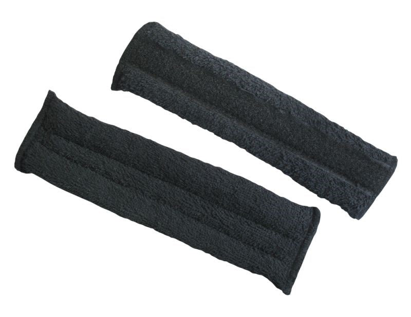 Goalie Sweat Bands– Blue Line Sports Ltd