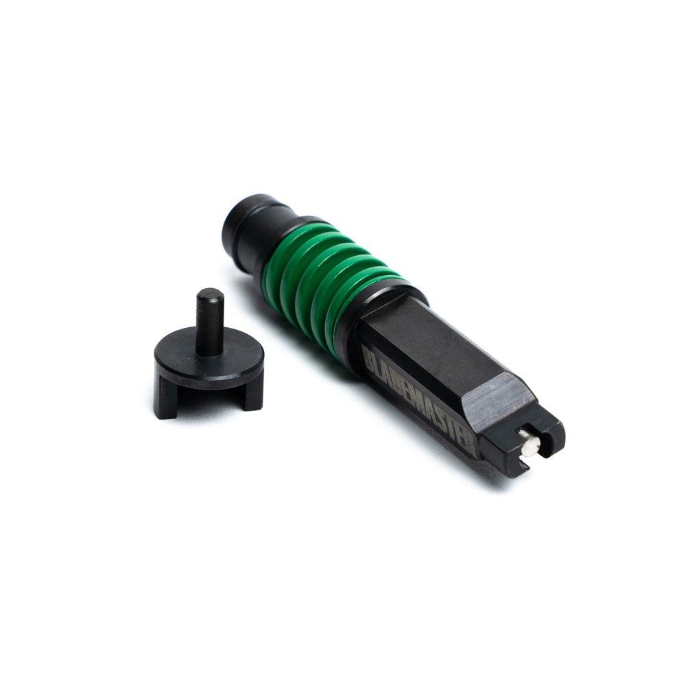 TSE Rivet Removing Tool– Blue Line Sports Ltd