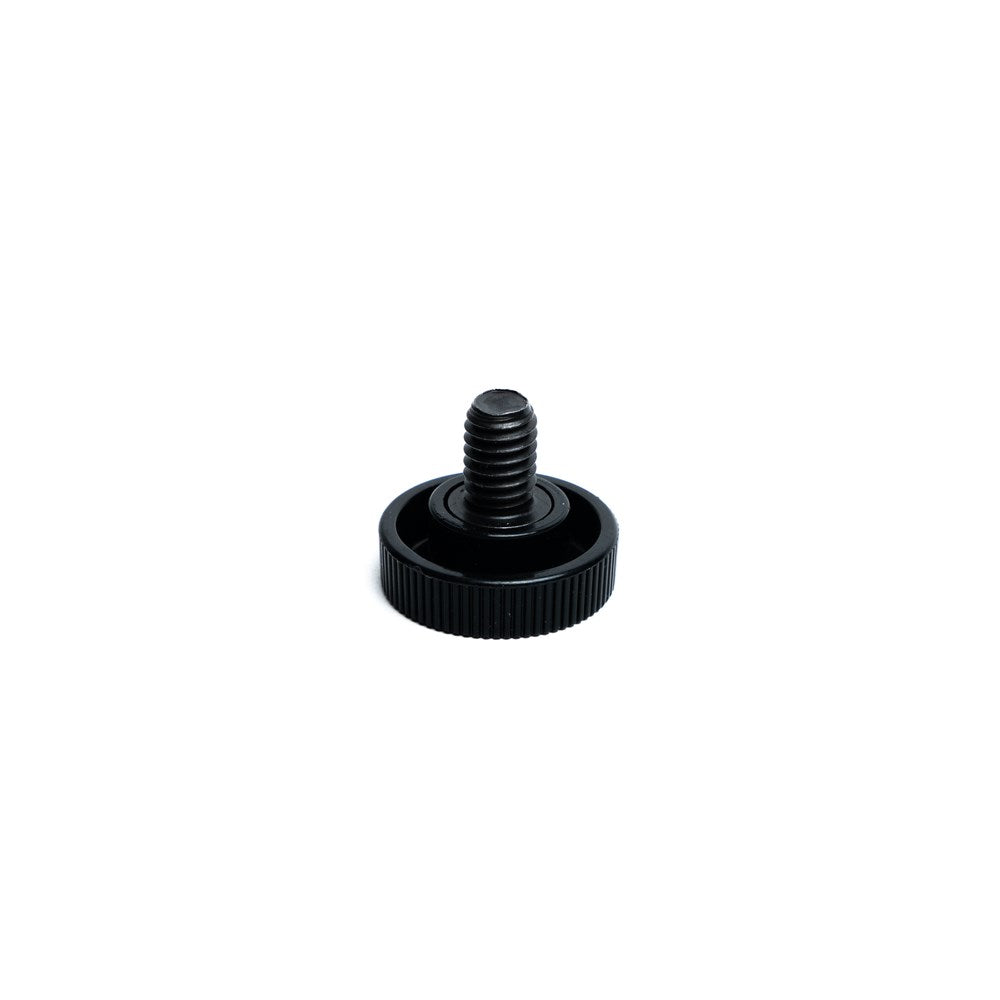 Guard Screw– Blue Line Sports Ltd
