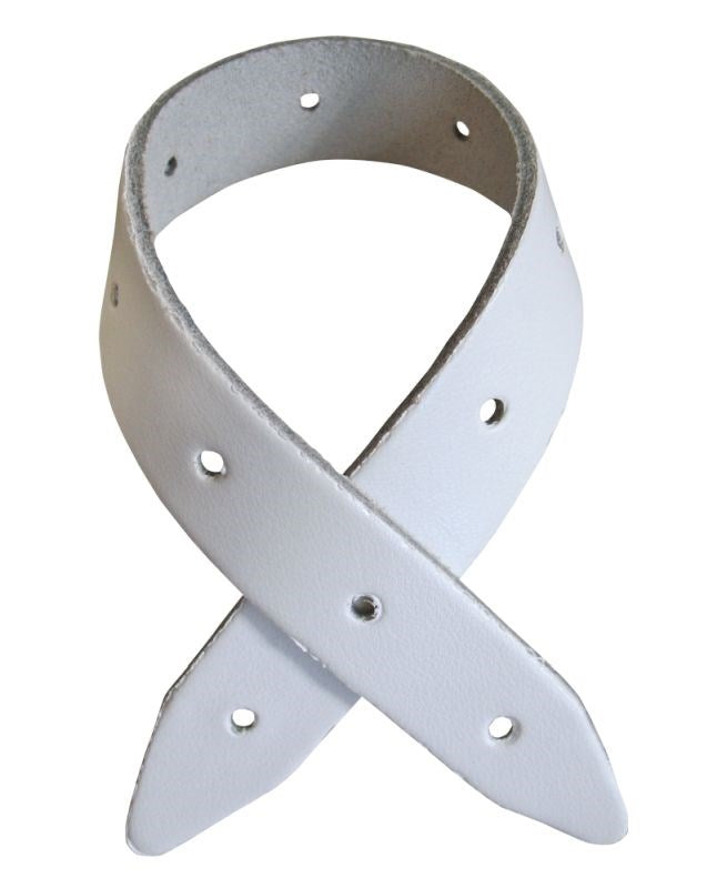 Goalie Toe Strap (Pair)– Blue Line Sports Ltd