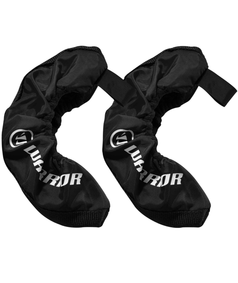 Warrior Skate Soaker– Blue Line Sports Ltd