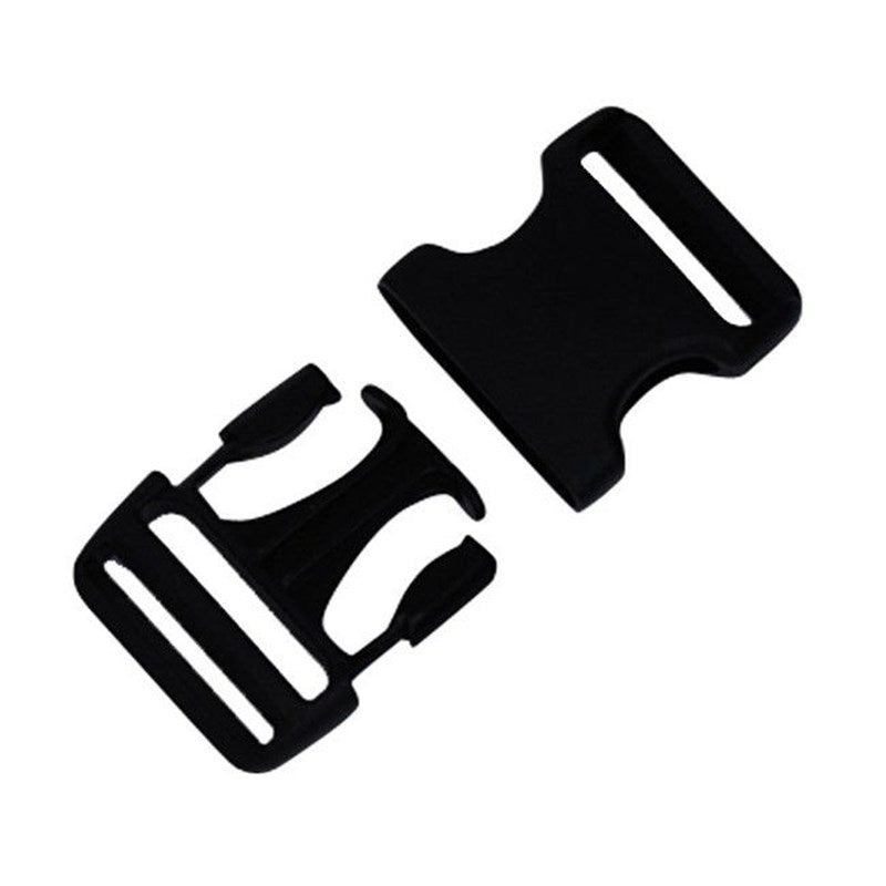 Goalie Pad Buckle– Blue Line Sports Ltd