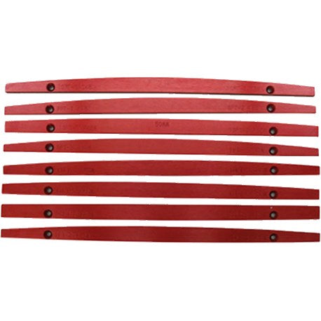 Contour Bar– Blue Line Sports Ltd