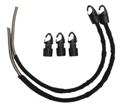 Flex Toe– Blue Line Sports Ltd