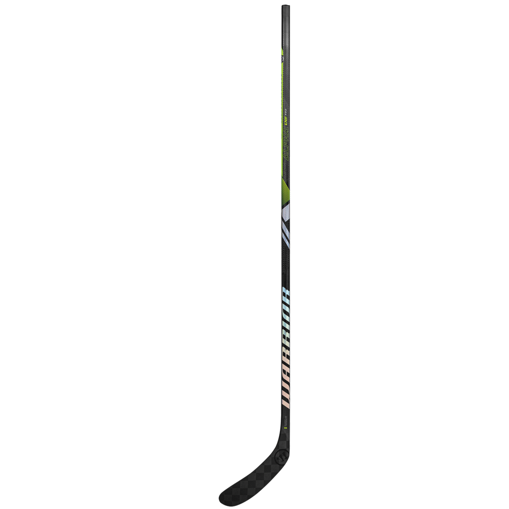 Alpha LX2 PRO Stick Gallagher (W28)– Blue Line Sports Ltd