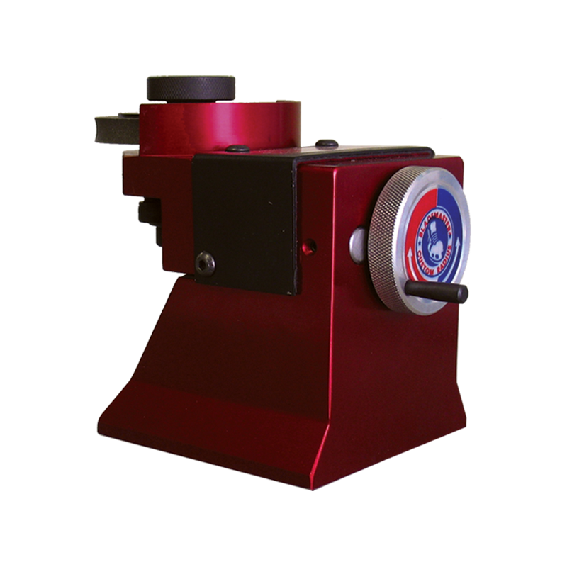 Multi Purpose Form Dresser– Blue Line Sports Ltd