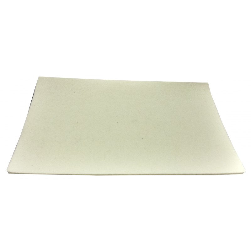 Glide Pads (Single) 8" X 5" SH1000– Blue Line Sports Ltd