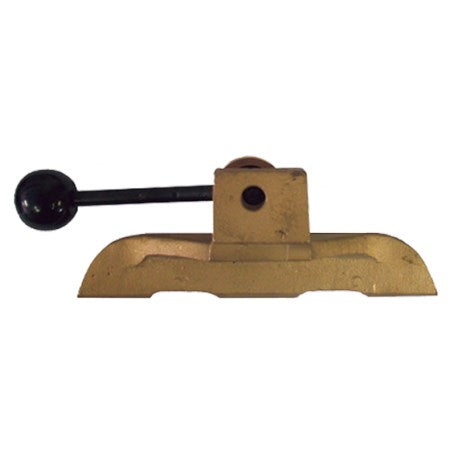 Bronze Clamp Assembly SH6000/8000– Blue Line Sports Ltd